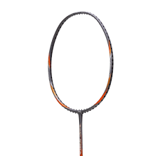 Lining Turbo X80III / X90III – Proshack
