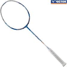 victor jetspeed12 II – Proshack
