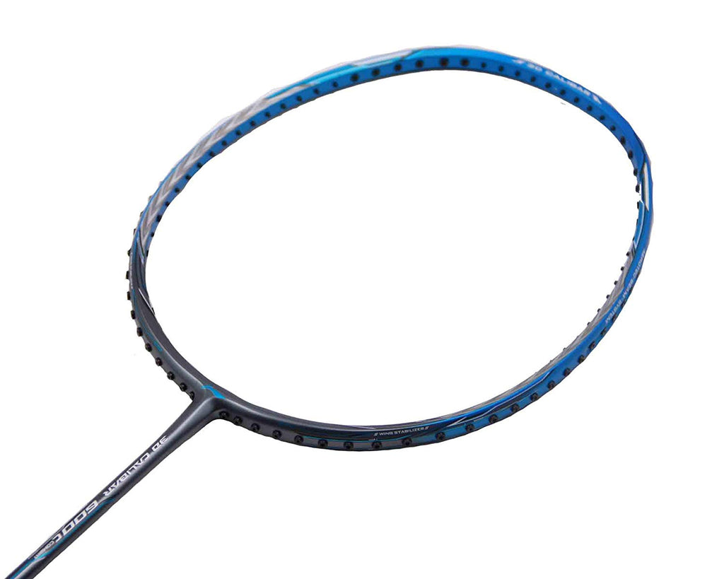 Li-Ning 3d Calibar 600C – Proshack