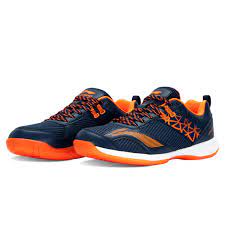 Buy Lining Attack PRO IV Shoes India | Proshack