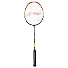 Lining G-force 3800 superlite – Proshack