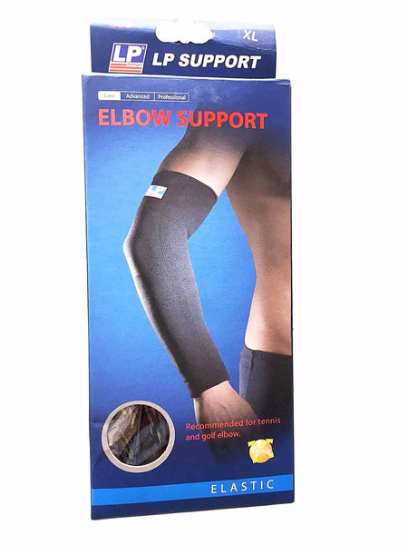 LP Elbow support 668 – Proshack