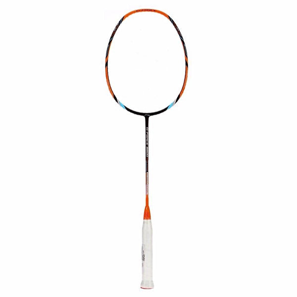 Li-Ning Gforce 8800 Badminton Racket – Proshack