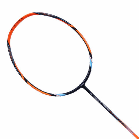 Li-Ning Gforce 8800 Badminton Racket – Proshack
