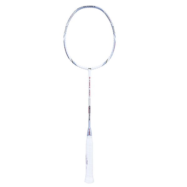 Li-Ning Gforce 8900 Badminton Racket – Proshack