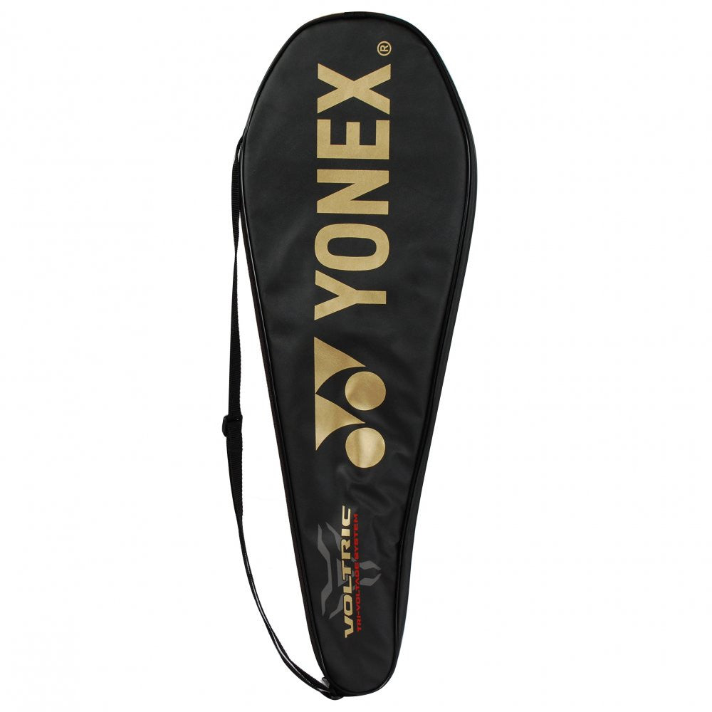 Yonex Voltric 5 Badminton Racket – Proshack