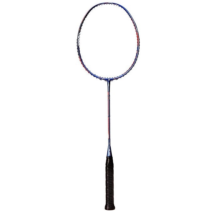 Yonex Duora 10 LCW Badminton Racket – Proshack