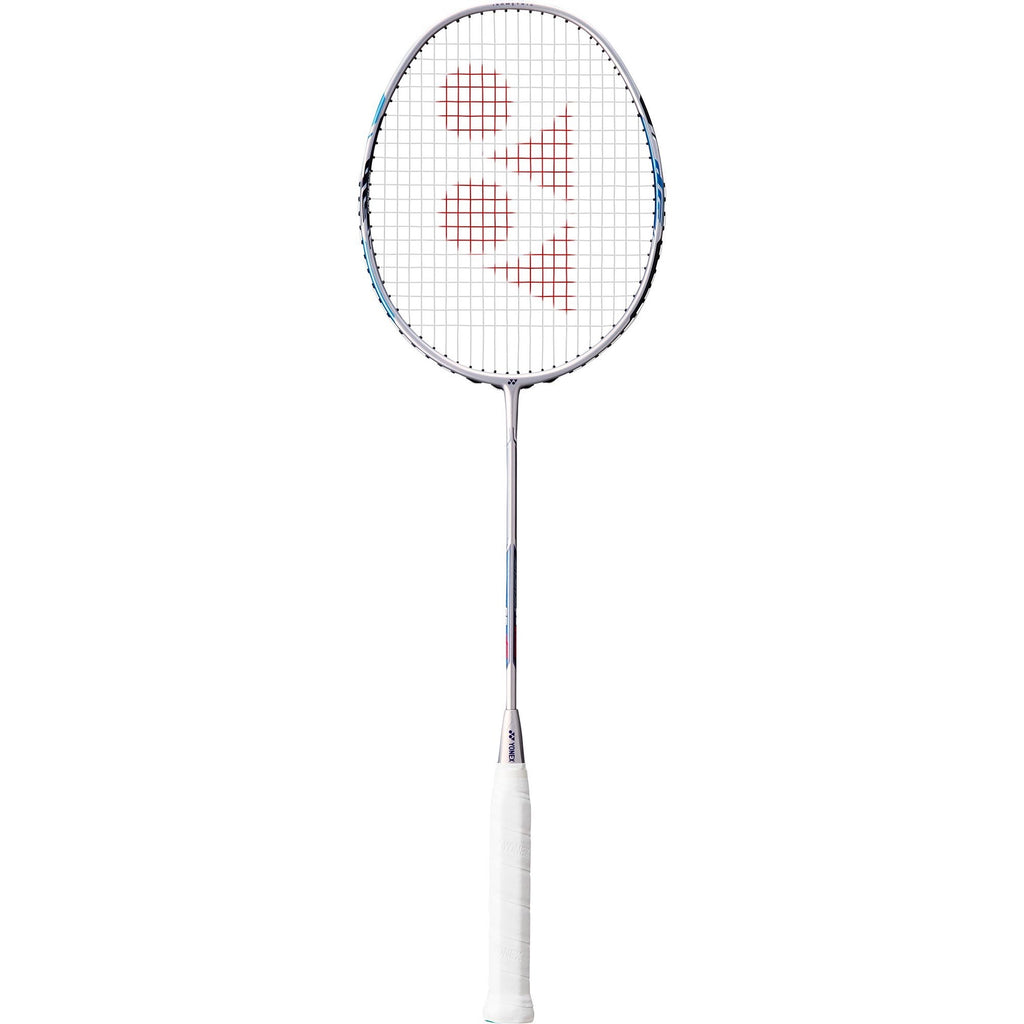 Yonex Duora 55 LCW Badminton Racket – Proshack