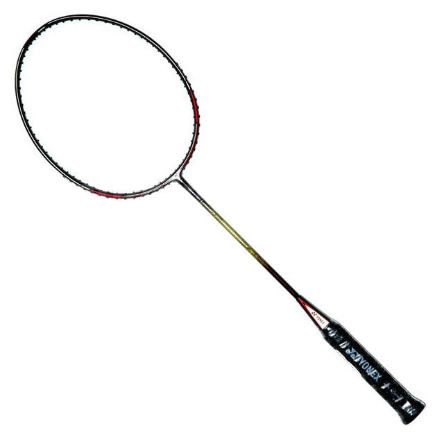 Yonex Carbonex 21 Badminton Racket – Proshack