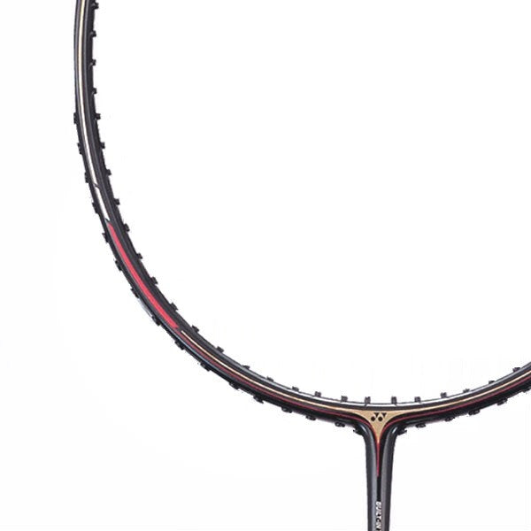 Yonex Carbonex 21 Badminton Racket – Proshack