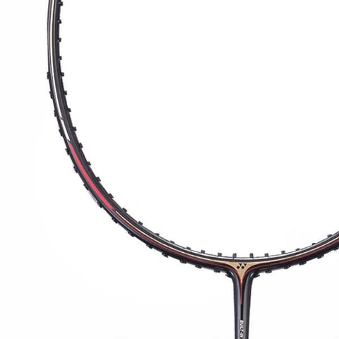 Yonex Carbonex 21 Badminton Racket – Proshack