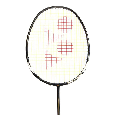 Yonex Muscle Power 29 light – Proshack