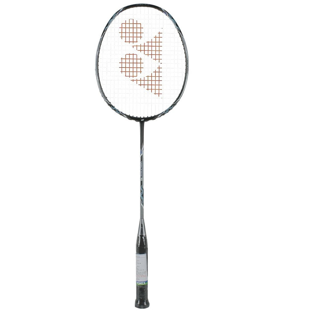 Yonex Voltric 5 Badminton Racket – Proshack