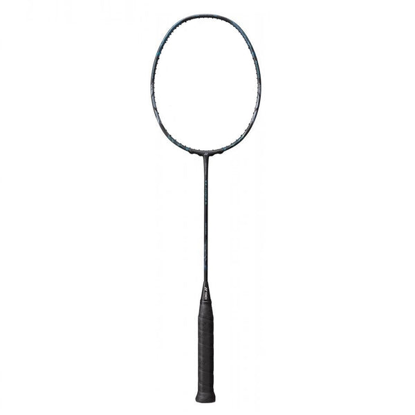 Yonex Voltric Z-force Badminton Racket – Proshack