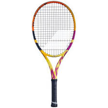 Babolat Boost rafa 260 – Proshack