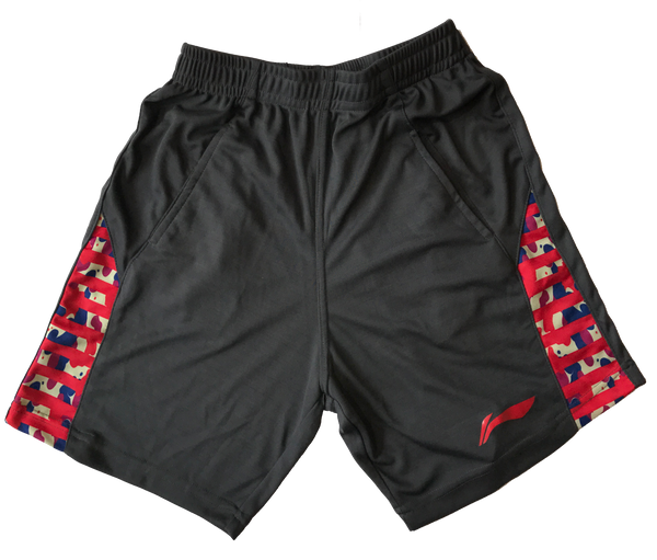 Li-Ning Shorts - Adults & Kids – Proshack