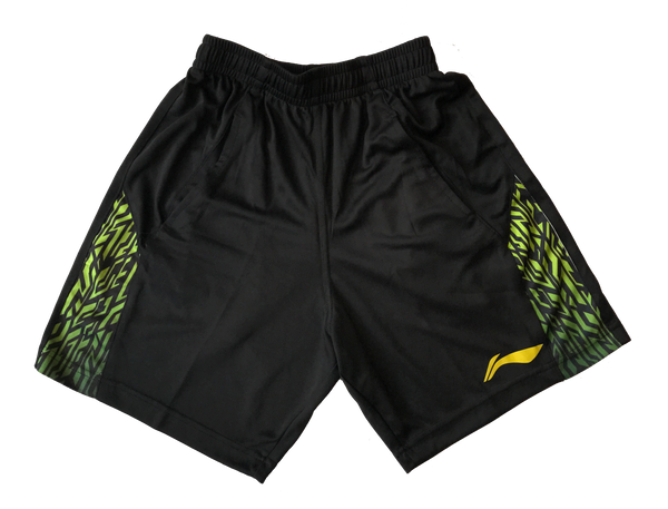 Li-Ning Shorts - Adults & Kids – Proshack