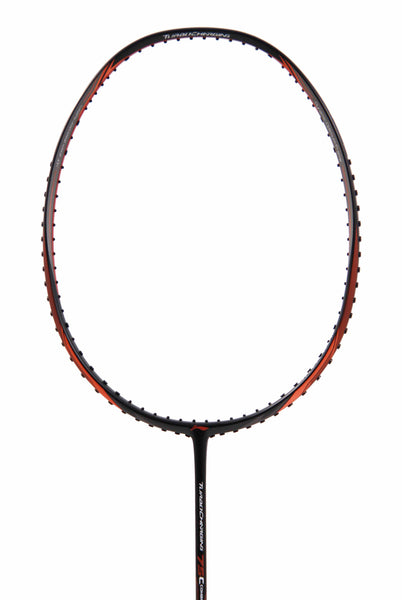 Turbocharging 75C – Proshack