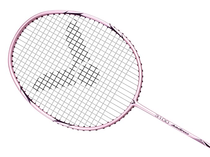 Victor Auraspeed 3100 – Proshack